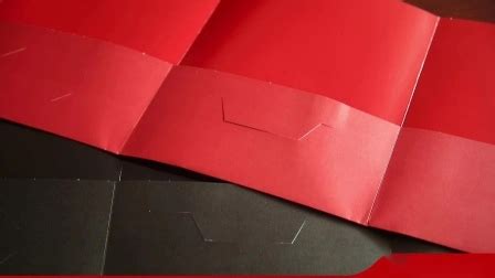 File Folder Of Cardboard File Folder Document File Folder File Folder And Cardboard File Folder