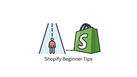 5 Easy And Simple Steps For Shopify Beginners Learnwoo