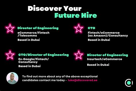 Luke Hopkins On Linkedin Cto Directorofengineering