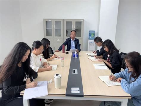 马克思主义学院