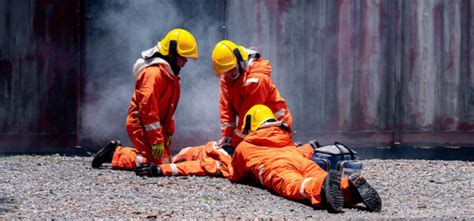 Infortuni Sul Lavoro 35 2 Nei Primi Nove Mesi Del 2022