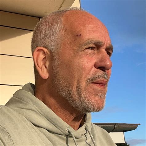 Jose Manuel Scheer Inhaber Protecfolien Funktionsfolien Für Glas Xing