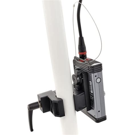 Aputure Nova P600c Norway