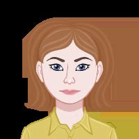 Best Experts For STATA Assignment Help