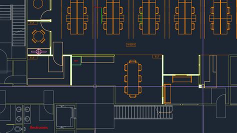Learning AutoCAD Career Center OU Online