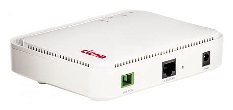 Product 3984 Ciena Ciena