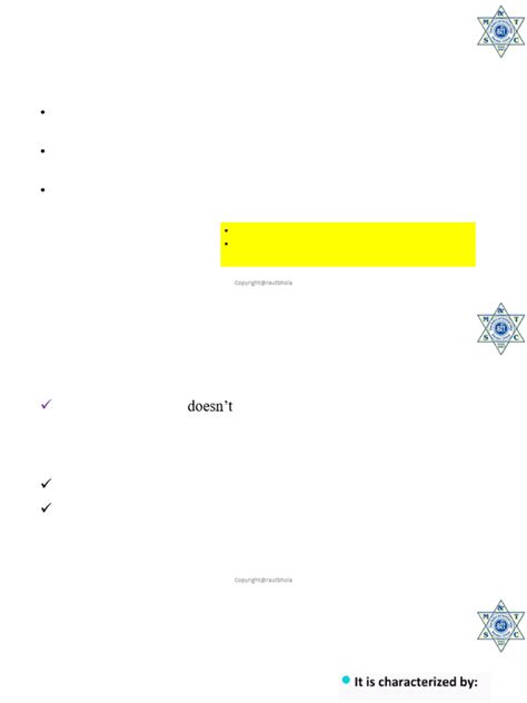 Buffer Systems In The Body Pdf Buffer Solution Bicarbonate