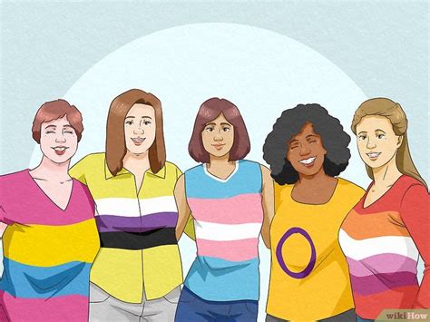 What Is A Sapphic Relationship Meaning History More