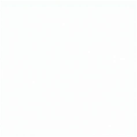 Data Project Infographic Stable Diffusion Online