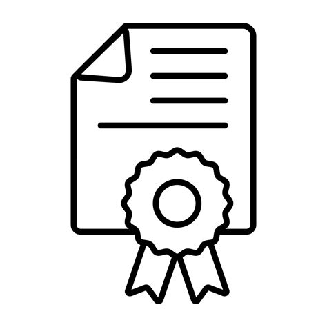 A Perfect Design Vector Of Degree 40205818 Vector Art At Vecteezy