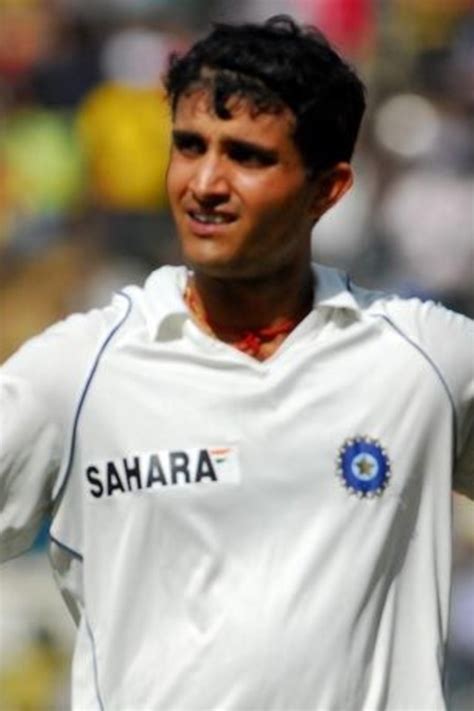 Sourav Gangulys Bio Age Relationships Latest Buzz Photos And Videos