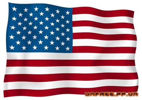 Країни світу Прапори різних країн світу