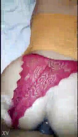 Black Assed Homemaker Having Anal Sex With Her Lover Cnn Amador