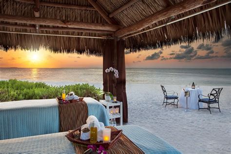 Sunset Key Cottages Key West 4 Star Accommodation With Ocean View