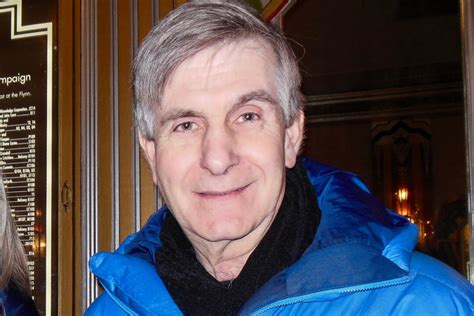 Musician Enjoys The East And West In Shen Yun Performance The Epoch Times