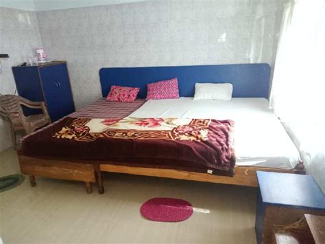 Hotels 5800 Sq Ft For Sale In Swarga Dwar Road Puri Rei1069984