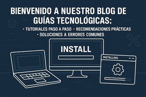 Blog Daniel Castilla