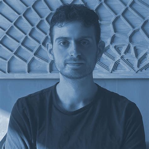 All Courses Paacademy