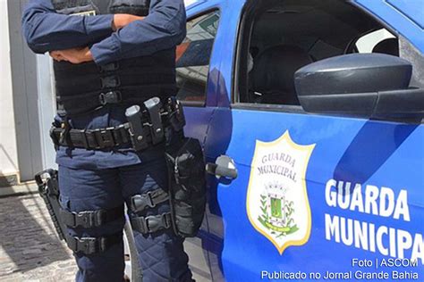 Prefeito Colbert Martins Nomeia Novos Comandante E Subcomandante Da