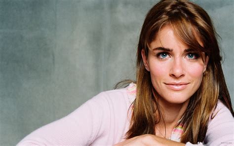 🔥 [40 ] Amanda Peet Wallpapers Wallpapersafari