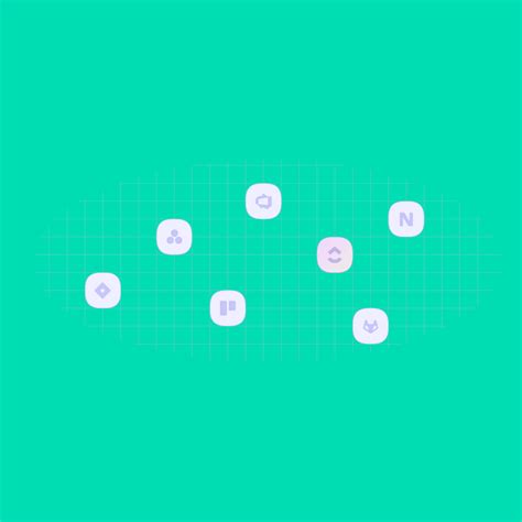 Lottiefilestore On Linkedin Lottie Json Animation Custom Logo