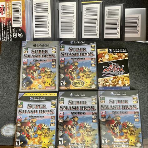 804 Best Smash Bros Melee Images On Pholder Smashcirclejerk