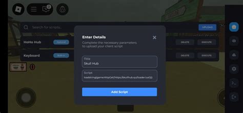 Dead Rails Script No Key Pastebin Auto Win Bond May 2025