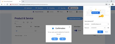 how to click on the svg based delete icon using selenium and java