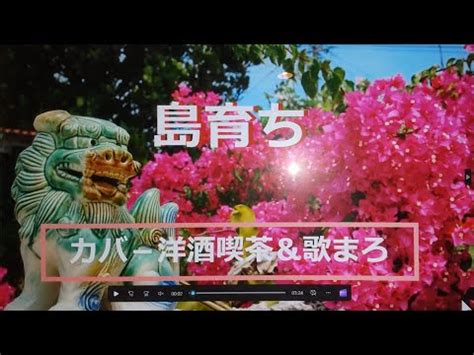田端義夫の島育ち作詞 有川邦彦 作曲 三界稔 歌いだし 赤い蘇鉄の実も熟れる頃 YouTube