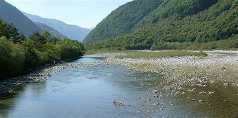 12 Extraordinary Facts About Hydrology