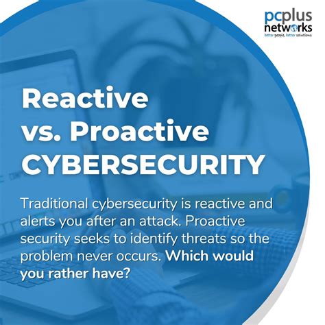 Pcplus Networks On Linkedin Cybersecuritytips Cybersecurity Hackers Beforethebreach…