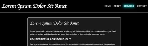 Can Large Language Models Design Css Experiments With Claude