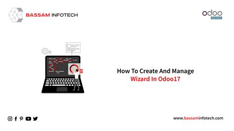 How To Create Analysis Dashboard For A Custom Model Odoo