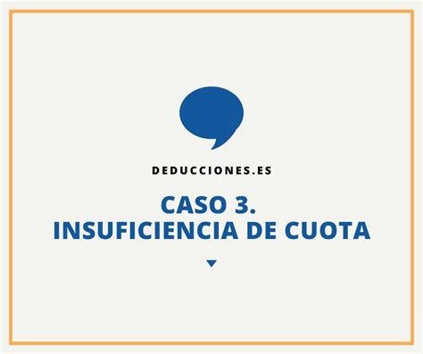 Cálculos Prácticos de Aplicación de las Deducciones Fiscales I D i