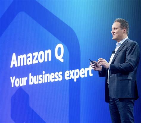 Tadao Nagasaki On Linkedin Awsreinvent Aws Cloudcomputing Hereataws
