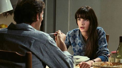 Beau Pere 1981 Az Movies