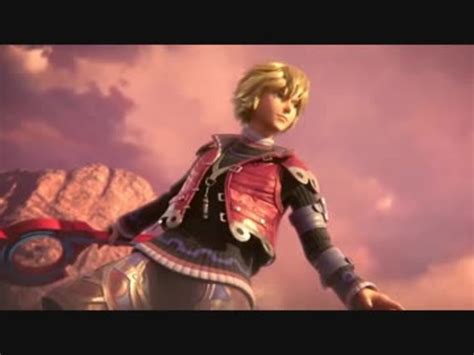 【スマブラsp】「灯火の星」×「敵との対峙」 ニコニコ動画