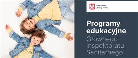 Programy Edukacyjne GIS Ministerstwo Edukacji I Nauki Portal Gov Pl
