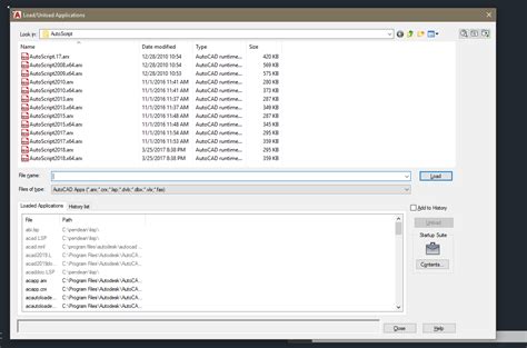 Appload Window Taking Up Whole Screen Autodesk Community