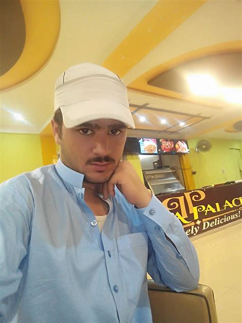 Kaleem Khan
