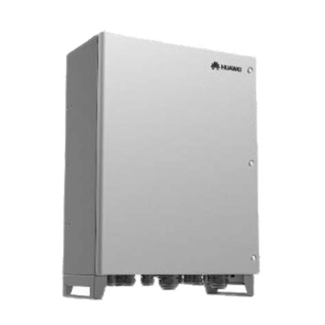 Huawei Smartacu2000d Smart Array Controller