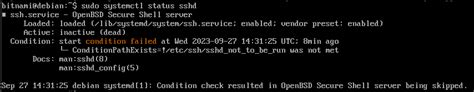 Magento Ssh Sftp Access From Outside Vm Issue Bitnami Vms