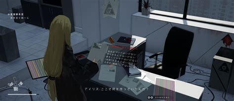 The Big Imageboard Tbib 1girl Absurdres Asteroid Ill Black Coat