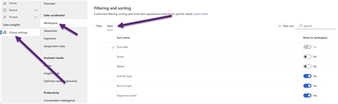 Using Focused View And Up Next In Model Driven Apps