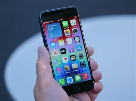 【スマホ】2024年の「iphone」はアップル独自モデムを採用と想定 クアルコムceo 5ちゃんねるニュース速報 Tnn