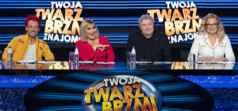 Znane polskie gwiazdy nago Nagie zdjęcia gwiazd
