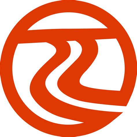 Podcast Episode 8 Itt Core Content Framework With Professor Sam Twiselton Ott Scitt