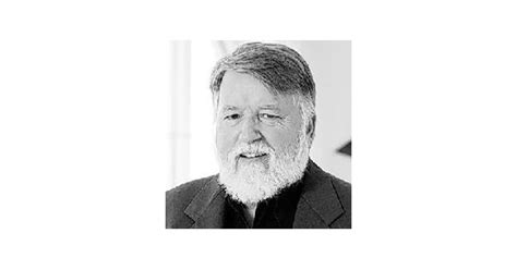 Patrick Flinn Obituary 2020 Atlanta Ga Atlanta Journal Constitution