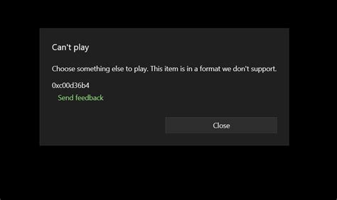 ffmpeg is not working for timelapse r krita
