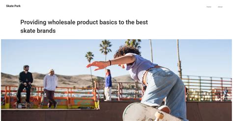 Sitecore Free Blog Template Nextjs Tailwind Template0